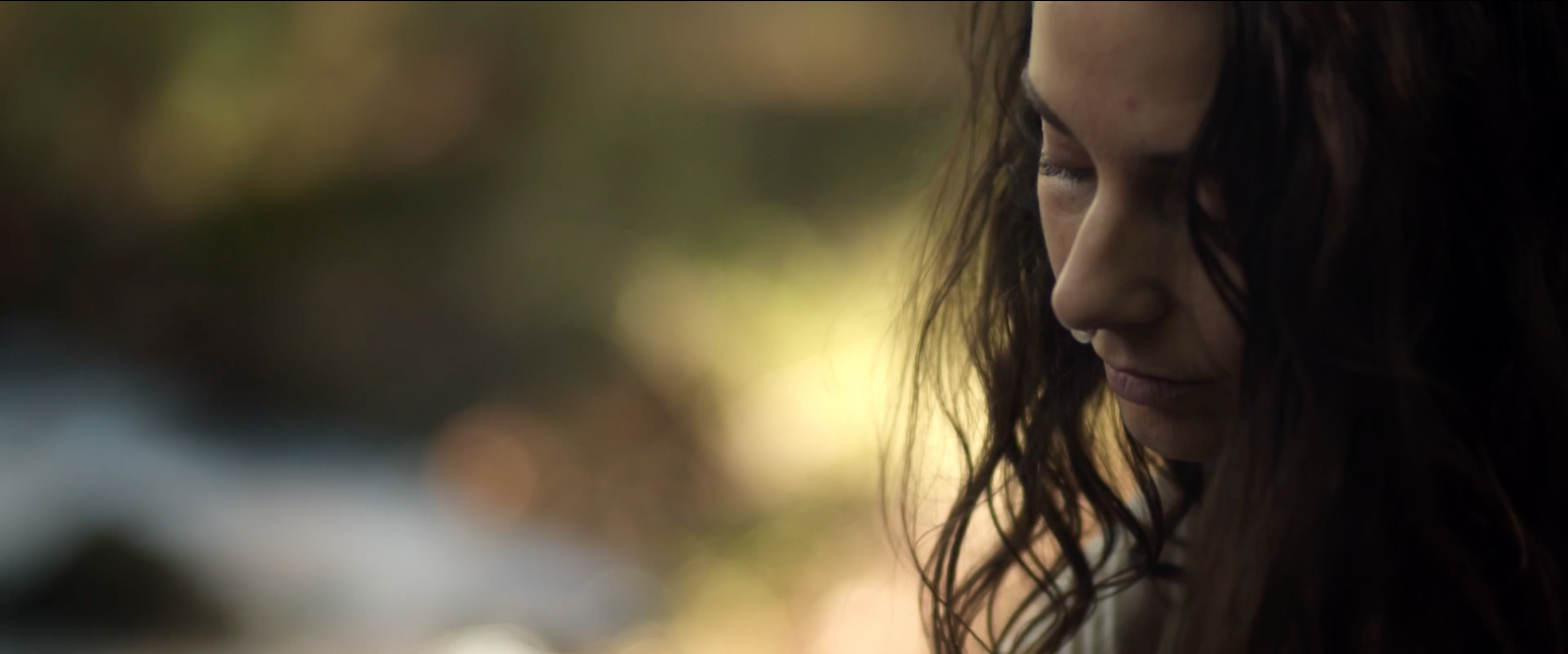 Recovery - Cole Chance Yoga