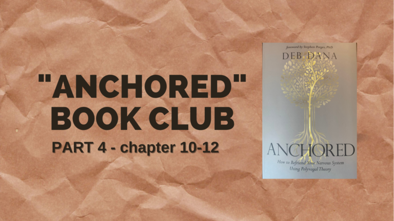 CCY Studio - an online yoga studio by Cole Chance