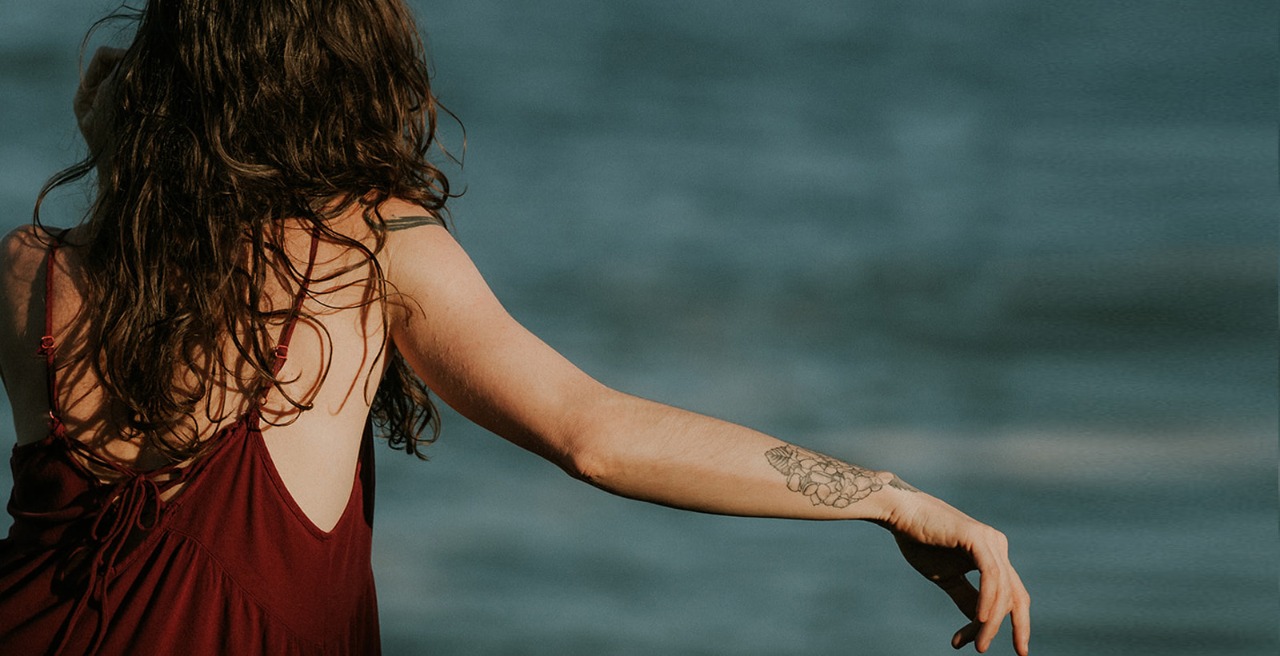 Recovery - Cole Chance Yoga