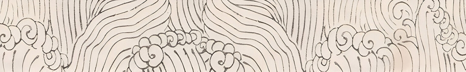 Studio - Cole Chance Yoga