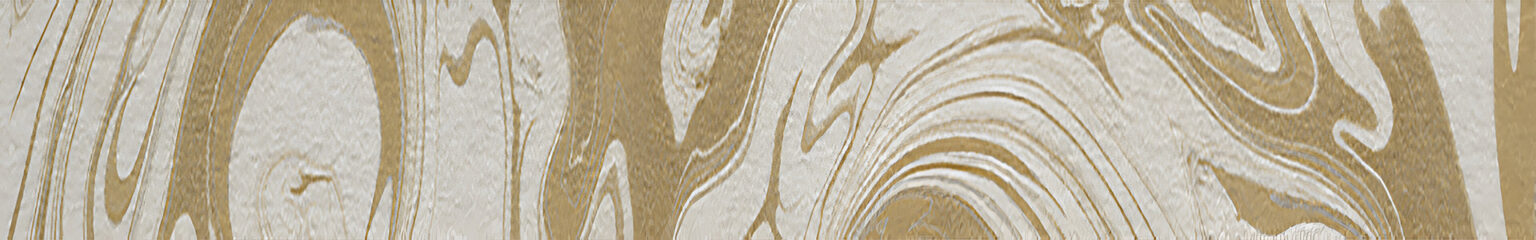 Studio - Cole Chance Yoga